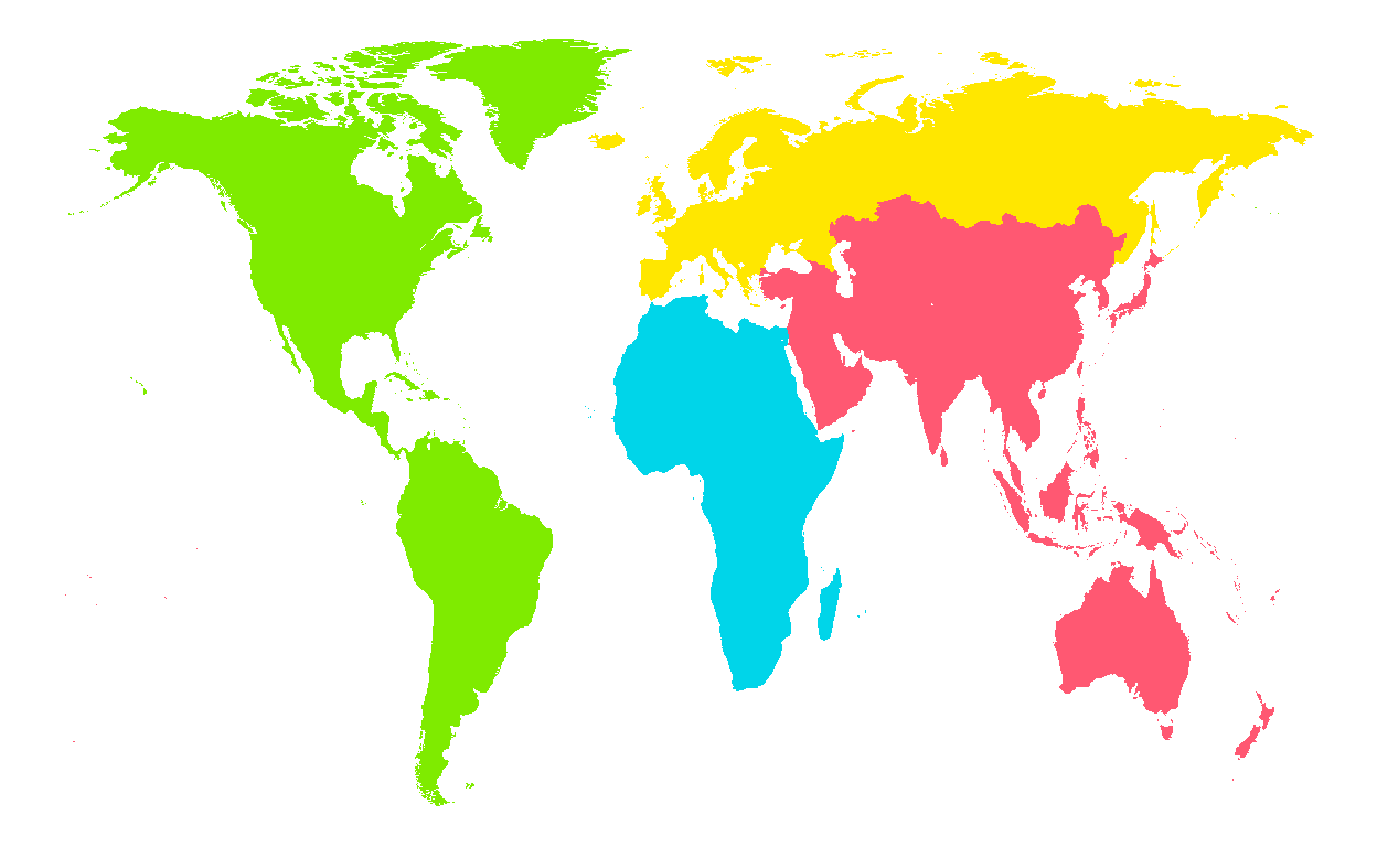 Data visualization | MSc CSS: Gapminder's World Health Chart