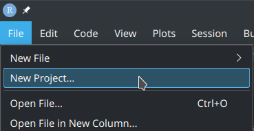Data visualization | MSc CSS: Creating and Submitting your Project