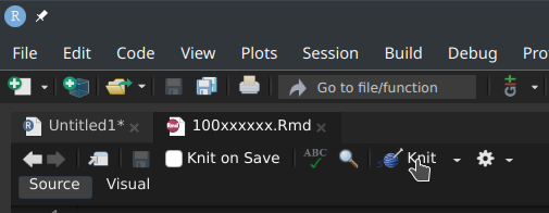Data visualization | MSc CSS: Creating and Submitting your Project